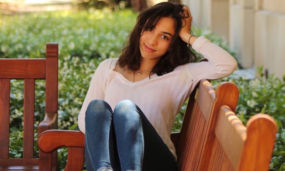 riya-goel-329424 - Mid City TMS