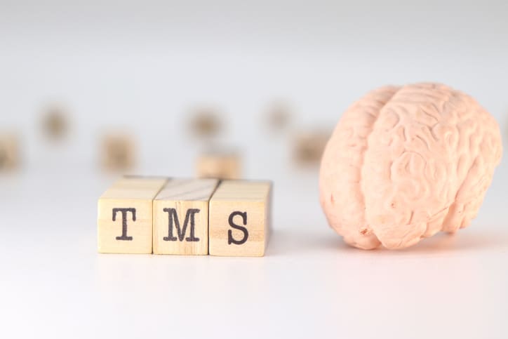 How to Dose TMS - Mid City TMS